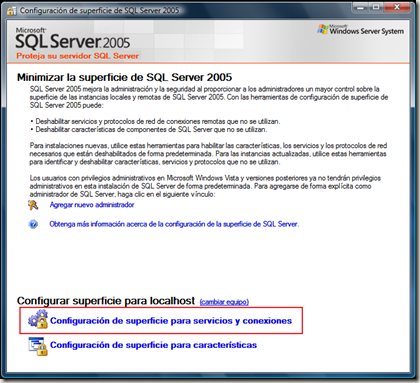 JAVA desde cero: Conectando SQL Server y Netbeans con JDBC – Parte 1